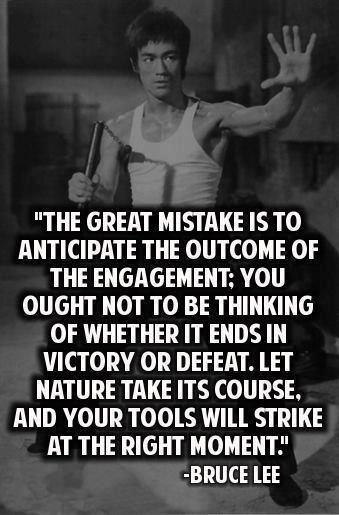 Zombie WODS Update - Iron Legion Strength + Combat